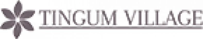 Accommodations – Tingum Village Hotel VIP Golf Cart Rentals